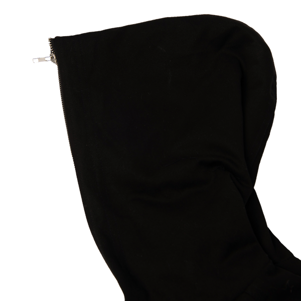 Full Zip Work Jacket Slipknot Official Store