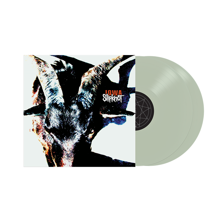 MUSIC – Slipknot Official Store