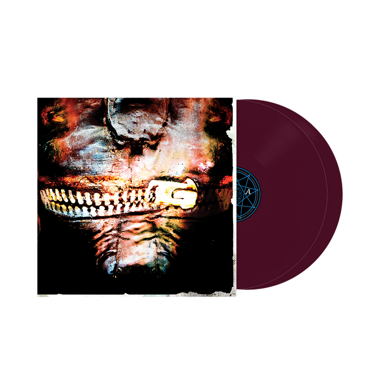 MUSIC - Slipknot Official Store