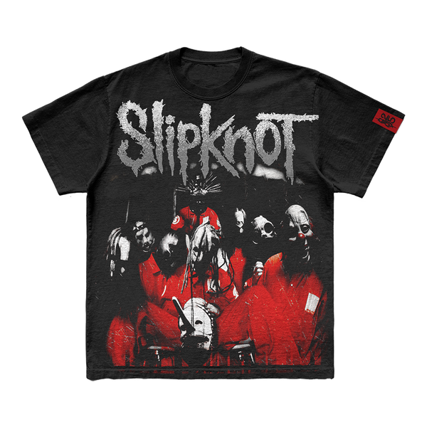 ALL PRODUCTS - Slipknot Official Store