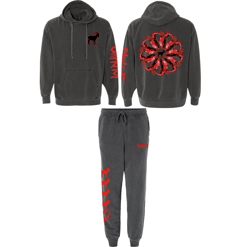 ALL PRODUCTS - Slipknot Official Store