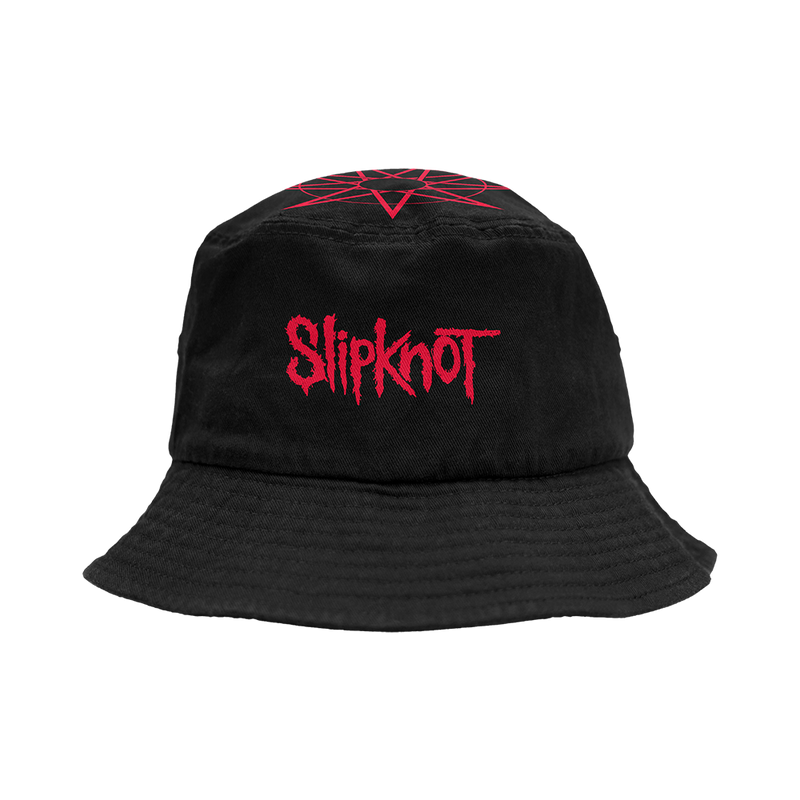 ACCESSORIES - Slipknot Official Store