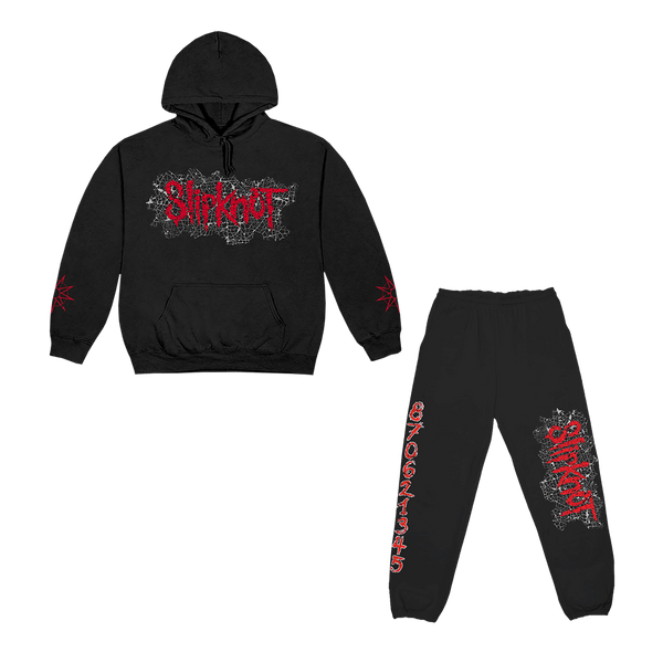 ALL PRODUCTS - Slipknot Official Store
