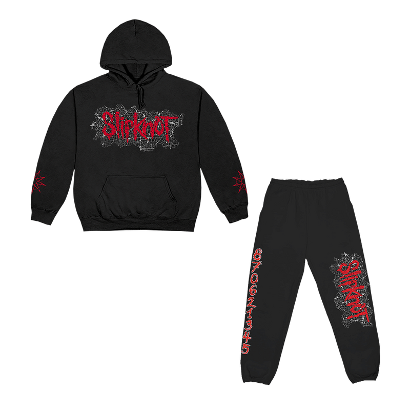 ALL PRODUCTS - Slipknot Official Store