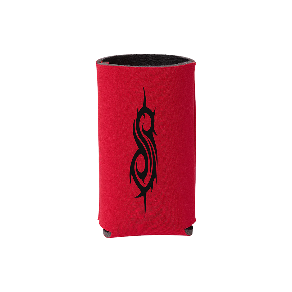ALL PRODUCTS – Slipknot Official Store