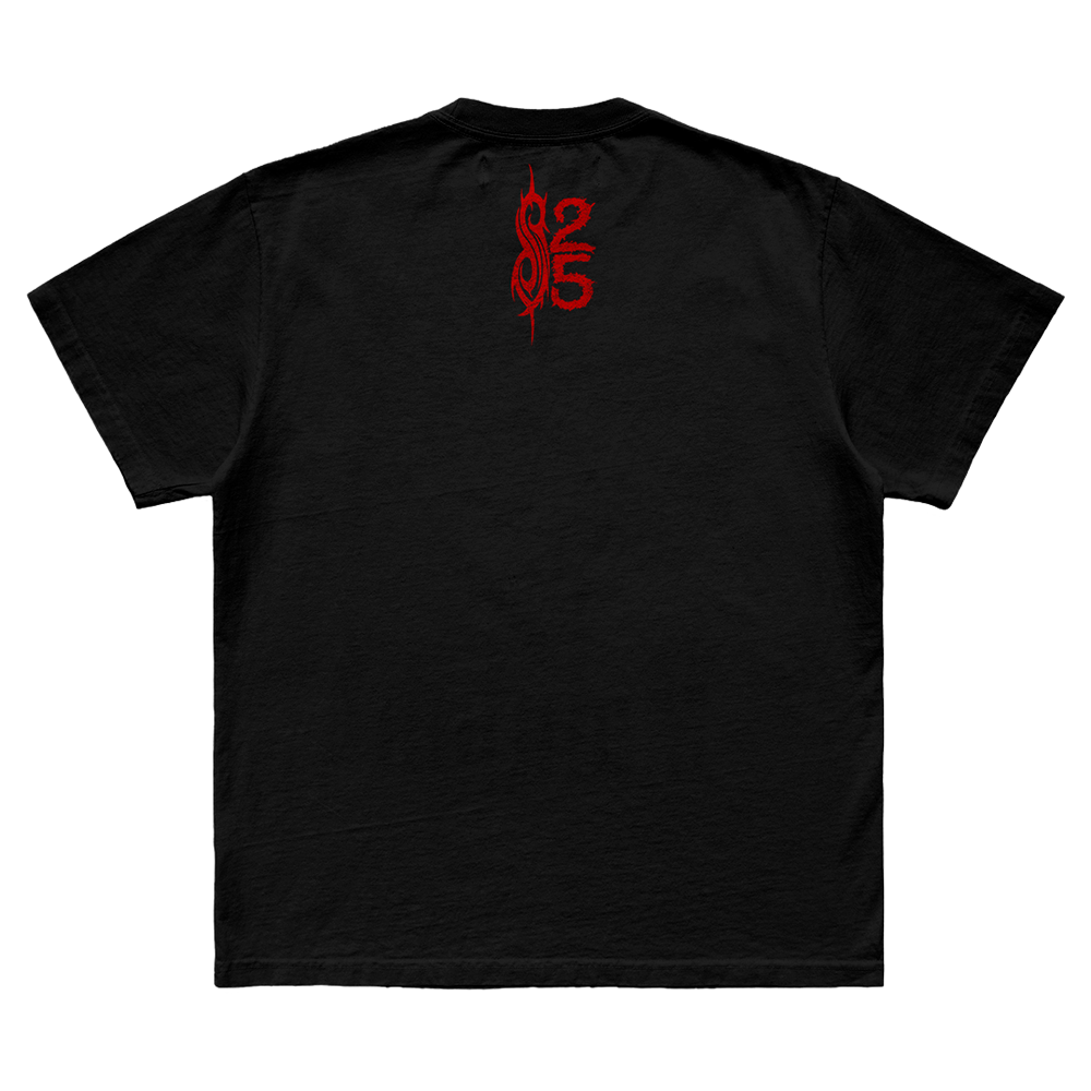 ALL PRODUCTS - Page 3 - Slipknot Official Store ALL PRODUCTS - Page 3 - Slipknot Official Store