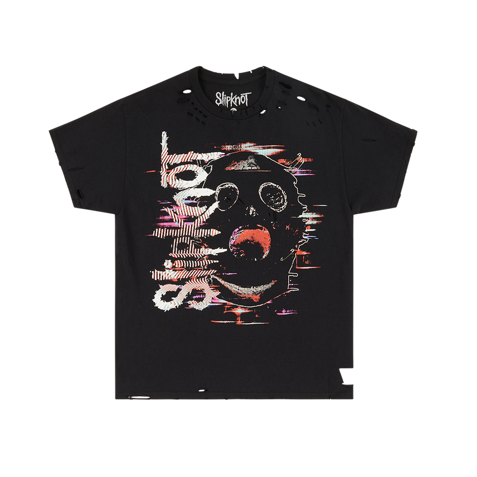 ALL PRODUCTS – Slipknot Official Store