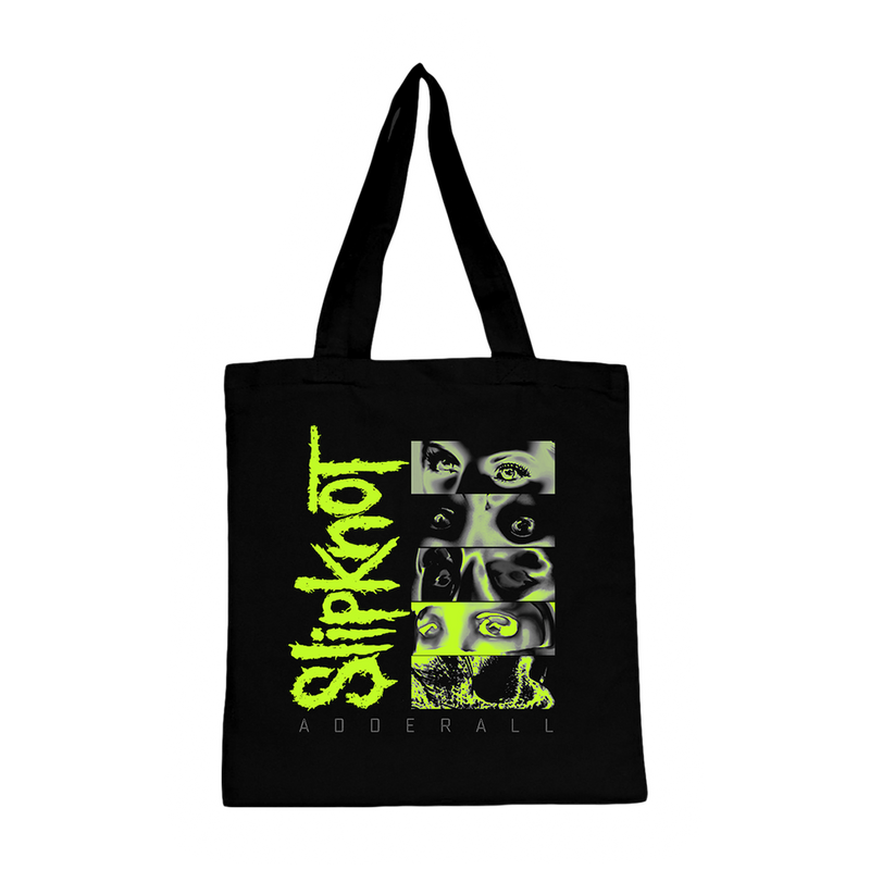 ACCESSORIES - Slipknot Official Store