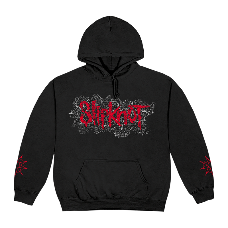 ALL PRODUCTS - Slipknot Official Store