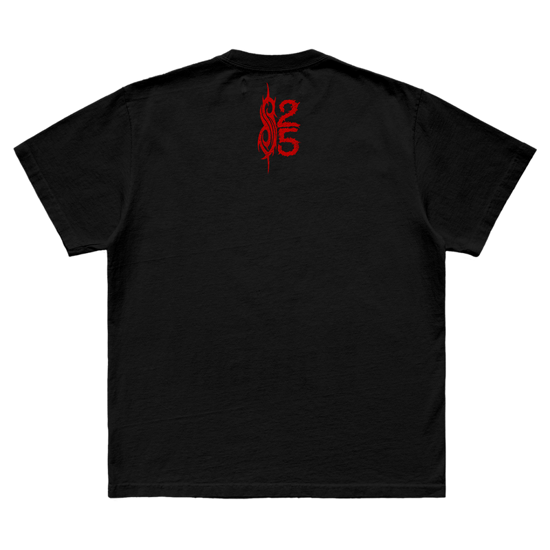 Tour 2024 - Slipknot Official Store