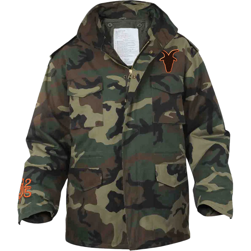 ALL APPAREL - Slipknot Official Store