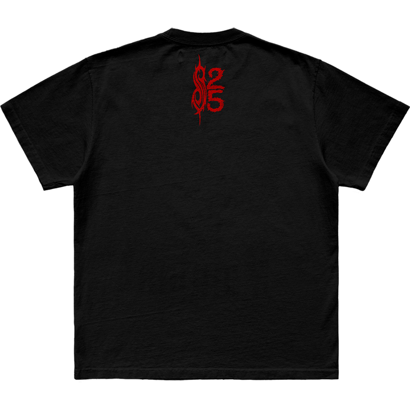 Tour 2024 - Slipknot Official Store