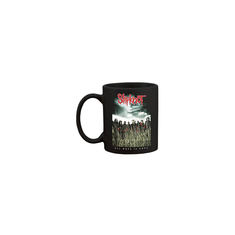 ACCESSORIES - Slipknot Official Store