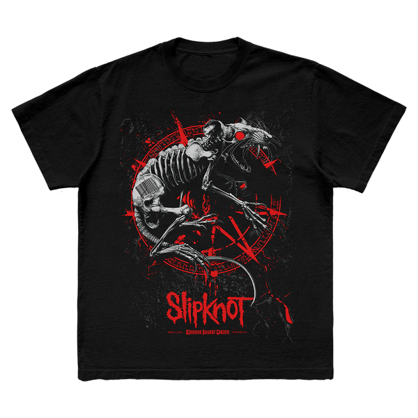 ALL PRODUCTS - Slipknot Official Store