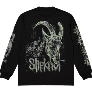 ALL PRODUCTS - Slipknot Official Store