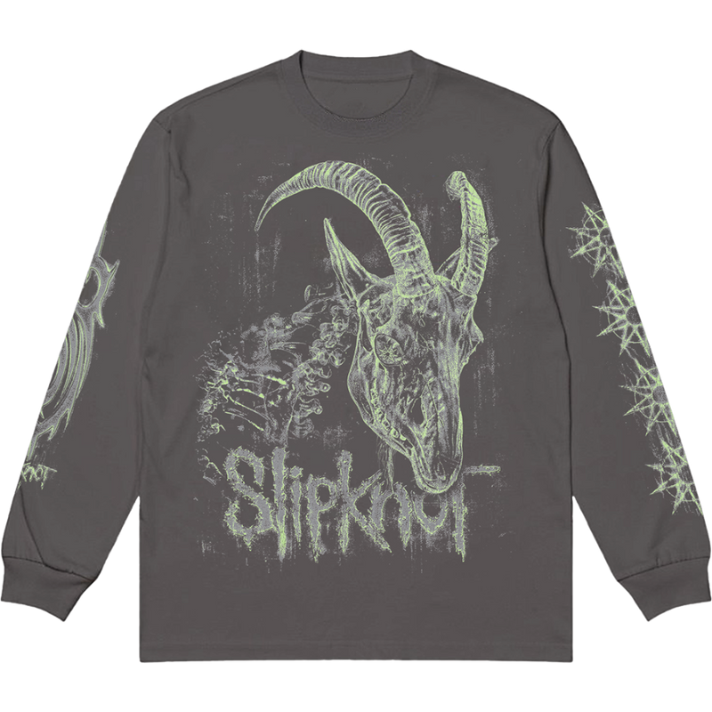 ALL PRODUCTS - Slipknot Official Store