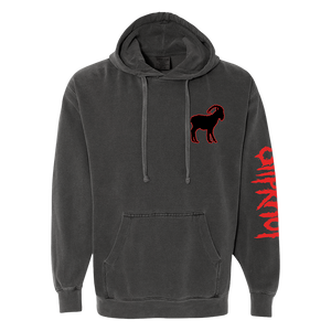 ALL PRODUCTS - Slipknot Official Store