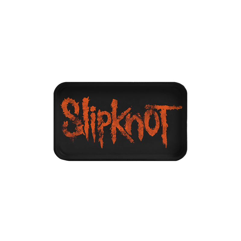 ACCESSORIES - Slipknot Official Store
