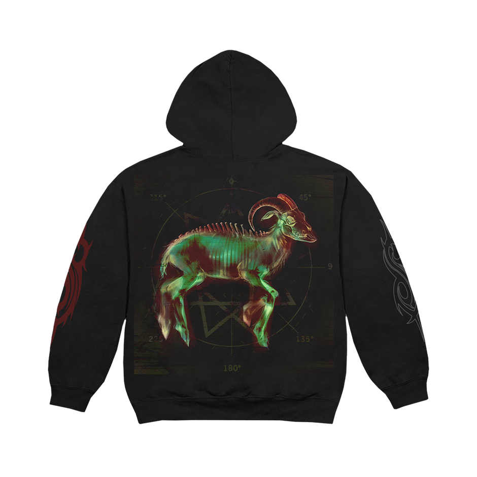 ALL APPAREL – Slipknot Official Store