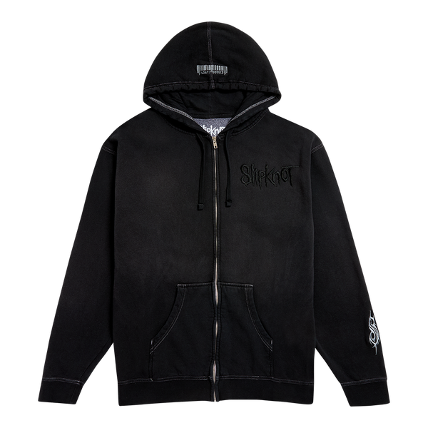 Slipknot Official Store - Slipknot Official Store