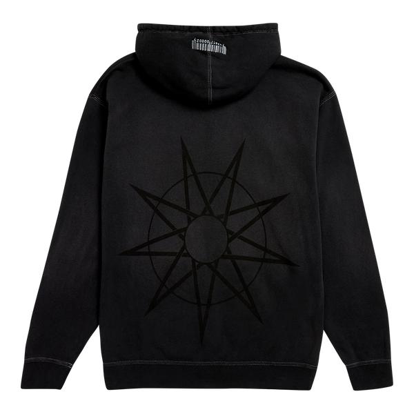Slipknot Official Store - Slipknot Official Store