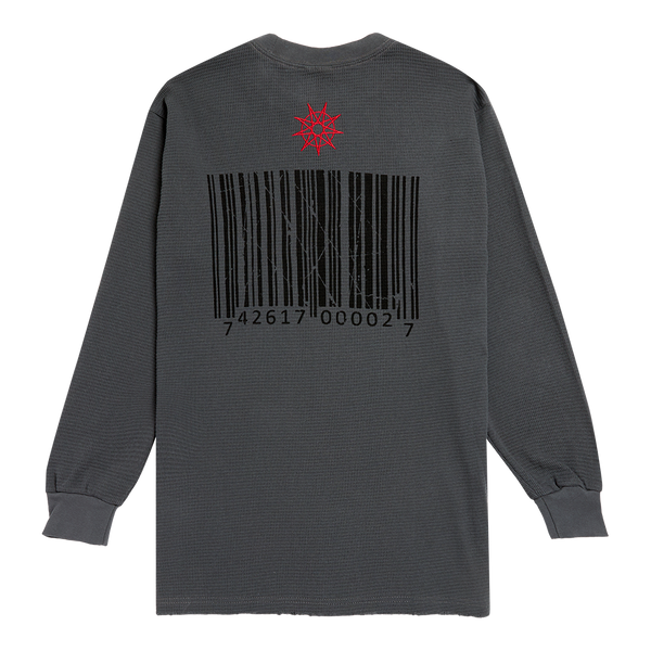Slipknot Official Store - Slipknot Official Store