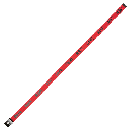 Slide Belt - Slipknot Official Store