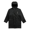 Slipknot Official Store - Slipknot Official Store