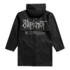Slipknot Official Store - Slipknot Official Store