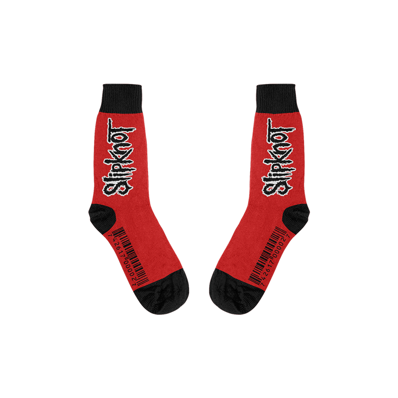 ACCESSORIES - Slipknot Official Store