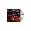 Slipknot CD - Slipknot Official Store