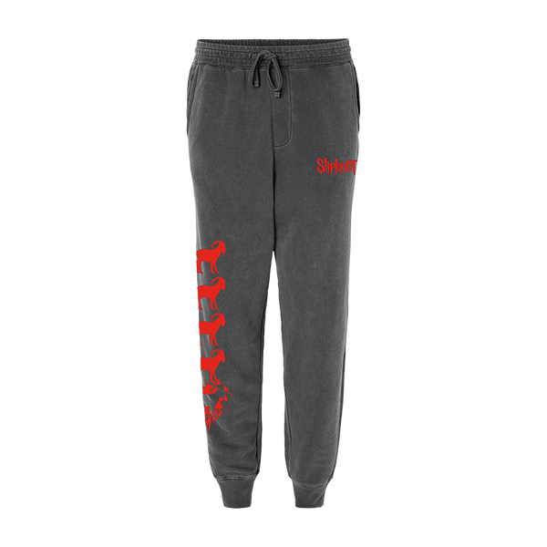 ALL APPAREL - Slipknot Official Store