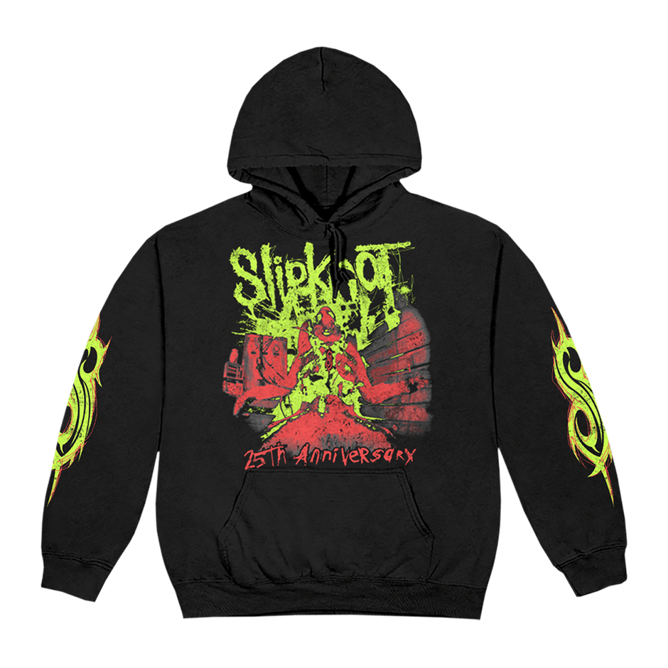 ALL PRODUCTS – Slipknot Official Store