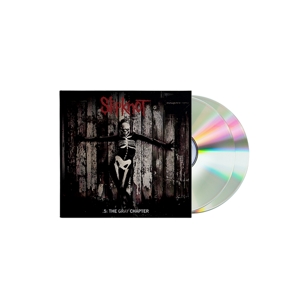 Products - Slipknot Official Store