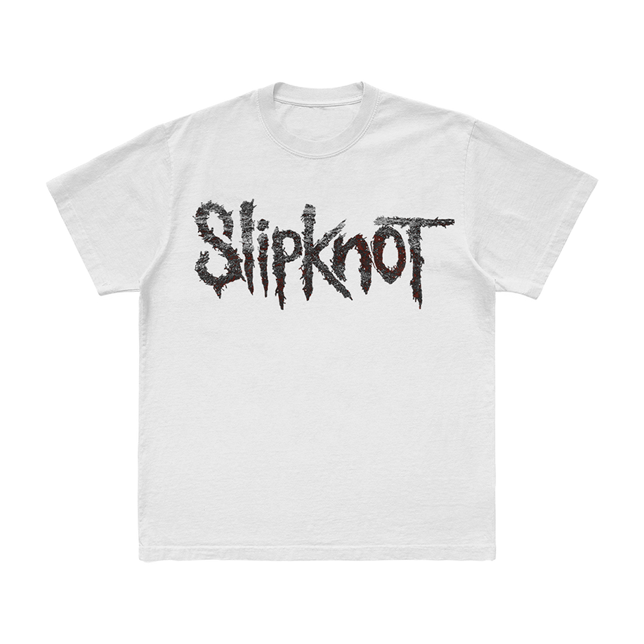 ALL APPAREL – Slipknot Official Store