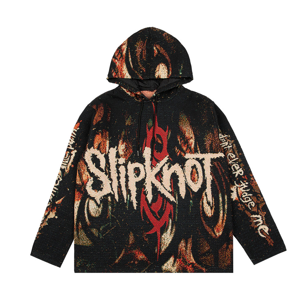 Slipknot Official Store - Slipknot Official Store
