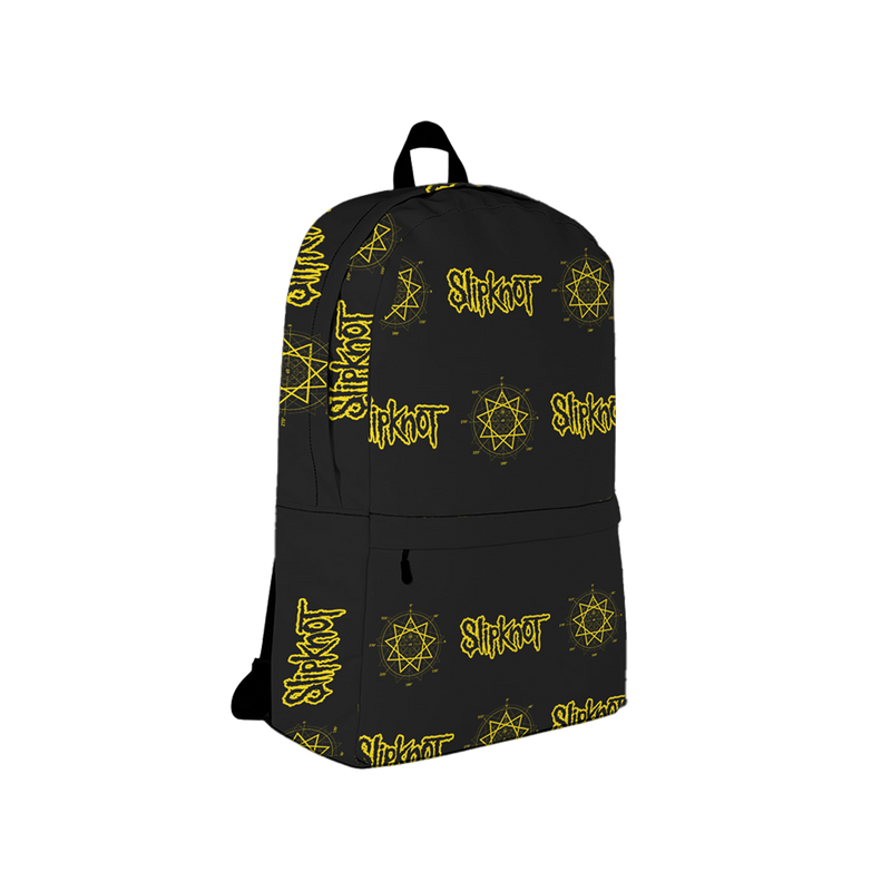 ACCESSORIES - Slipknot Official Store