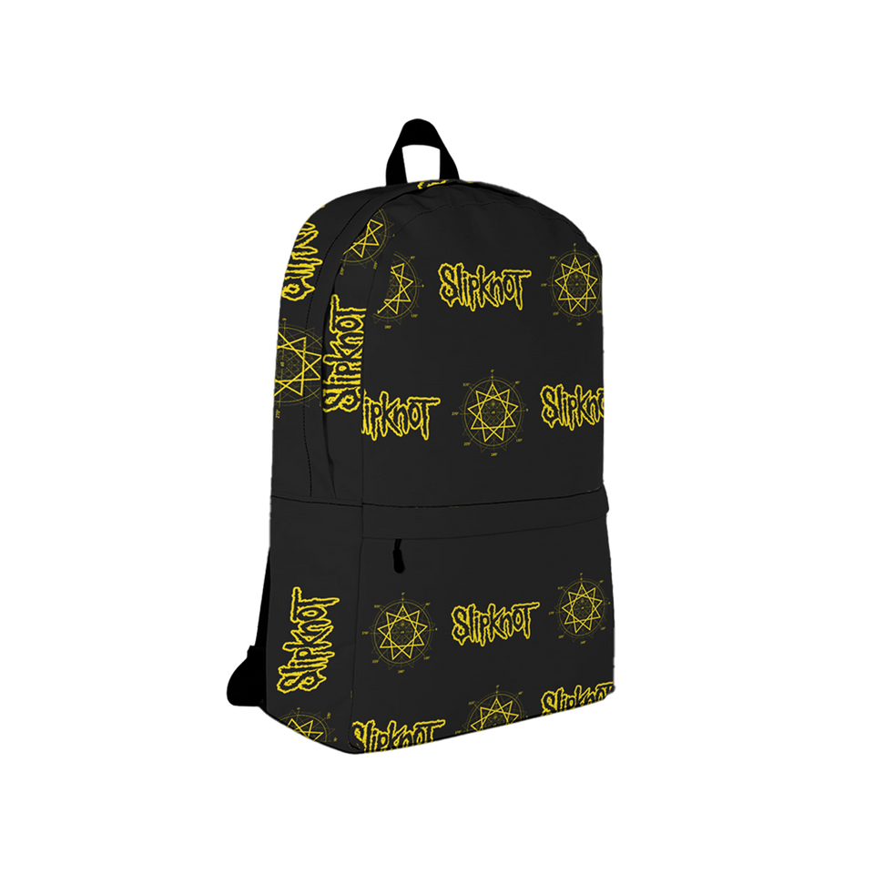 Slipknot Official Store