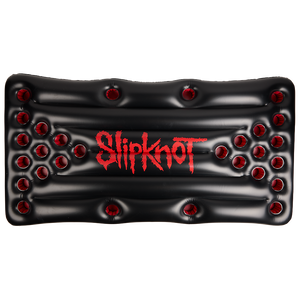 ALL PRODUCTS - Slipknot Official Store