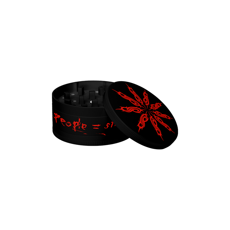 ACCESSORIES - Slipknot Official Store