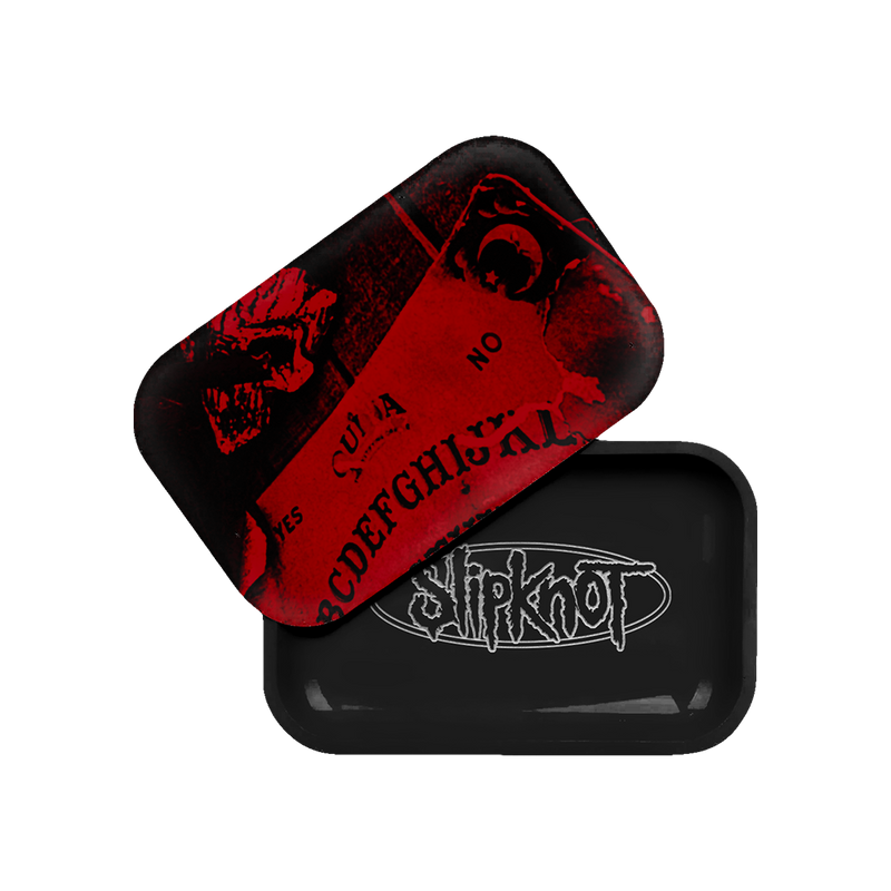 ACCESSORIES - Slipknot Official Store