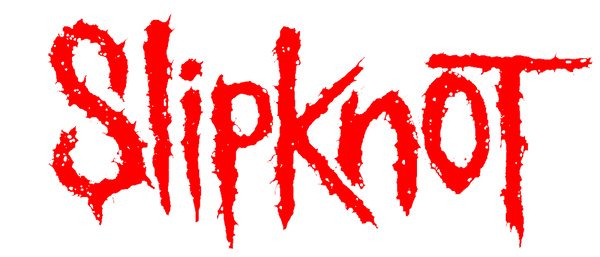 Self Titled Faces T-Shirt - Slipknot Official Store