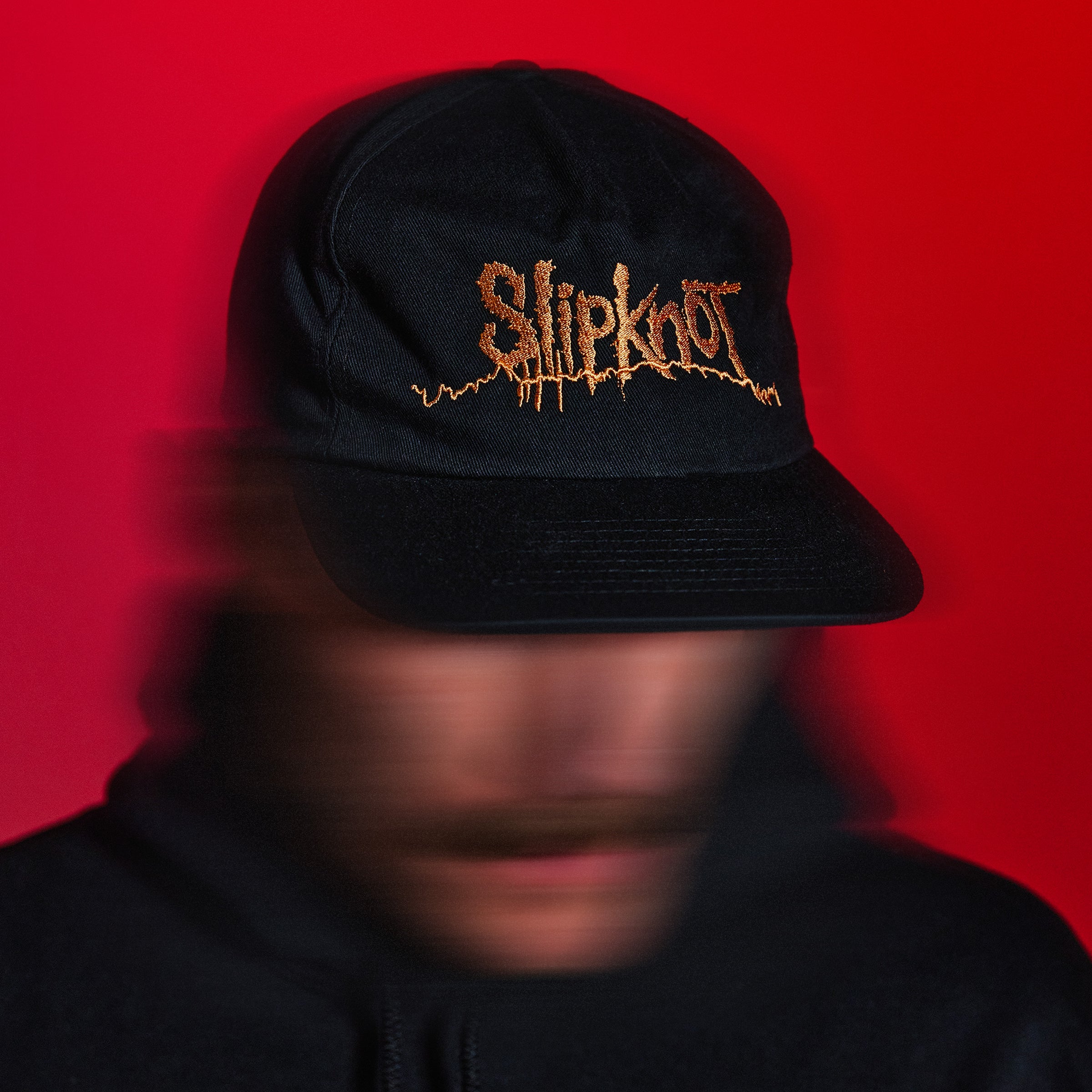 Slipknot Official Store