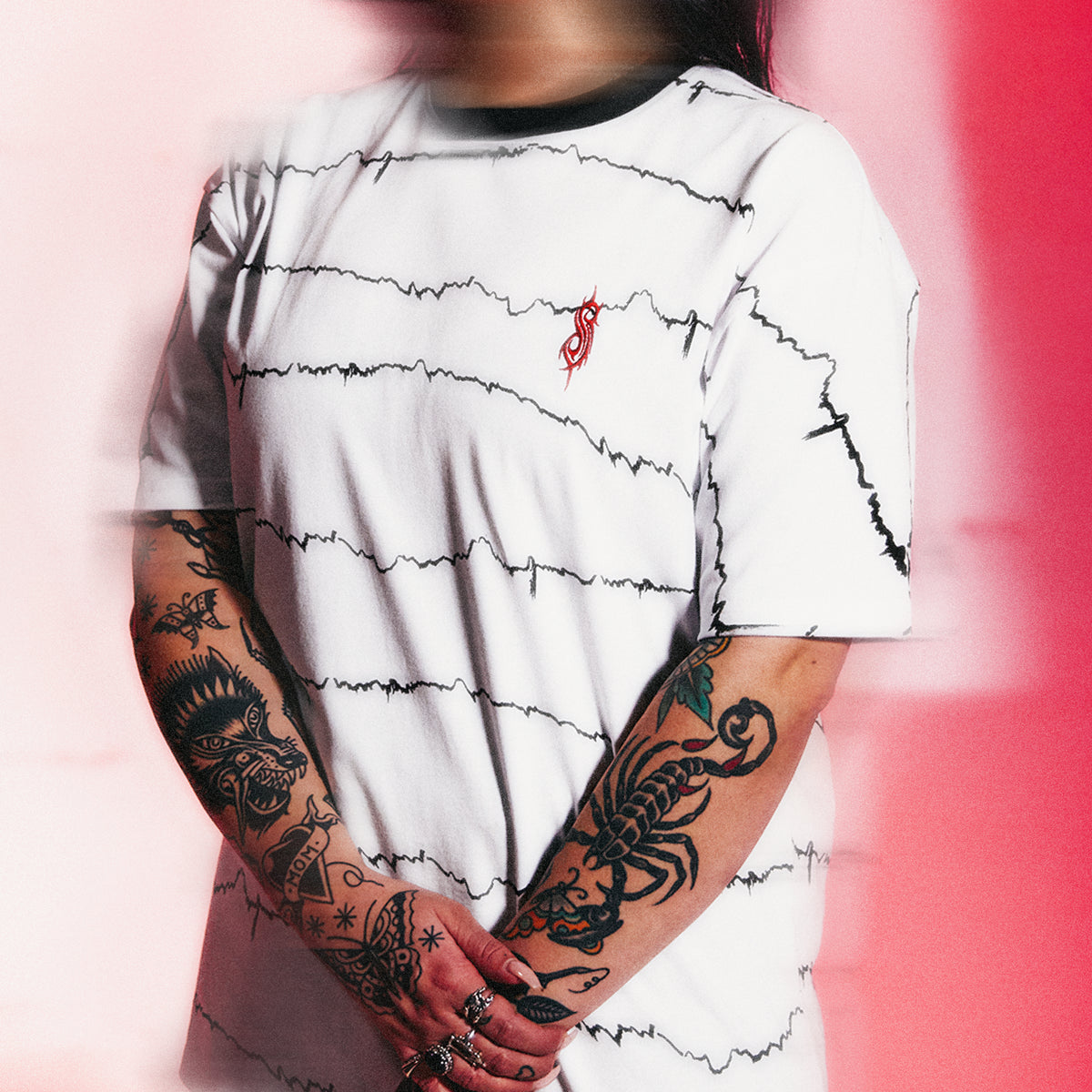 Slipknot Official Store