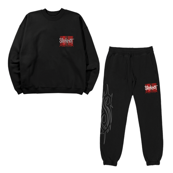 ALL PRODUCTS - Slipknot Official Store