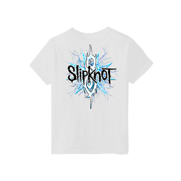 Youth - Slipknot Official Store