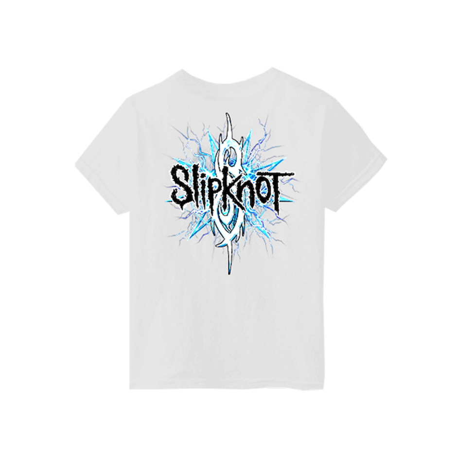 T-SHIRTS – Slipknot Official Store