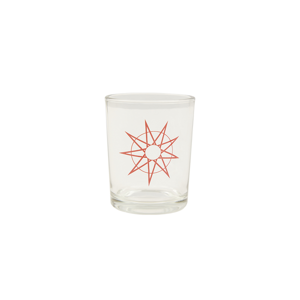 Logo Shot Glass Set – Slipknot Official Store