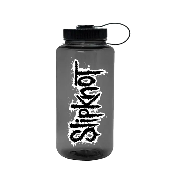 ACCESSORIES - Slipknot Official Store