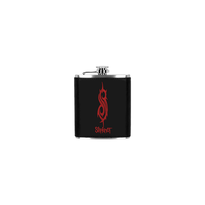 ACCESSORIES - Slipknot Official Store